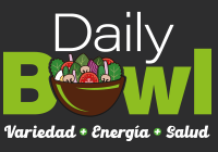 Daily Bowl Restaurante Ensaladas Saludables en Providencia